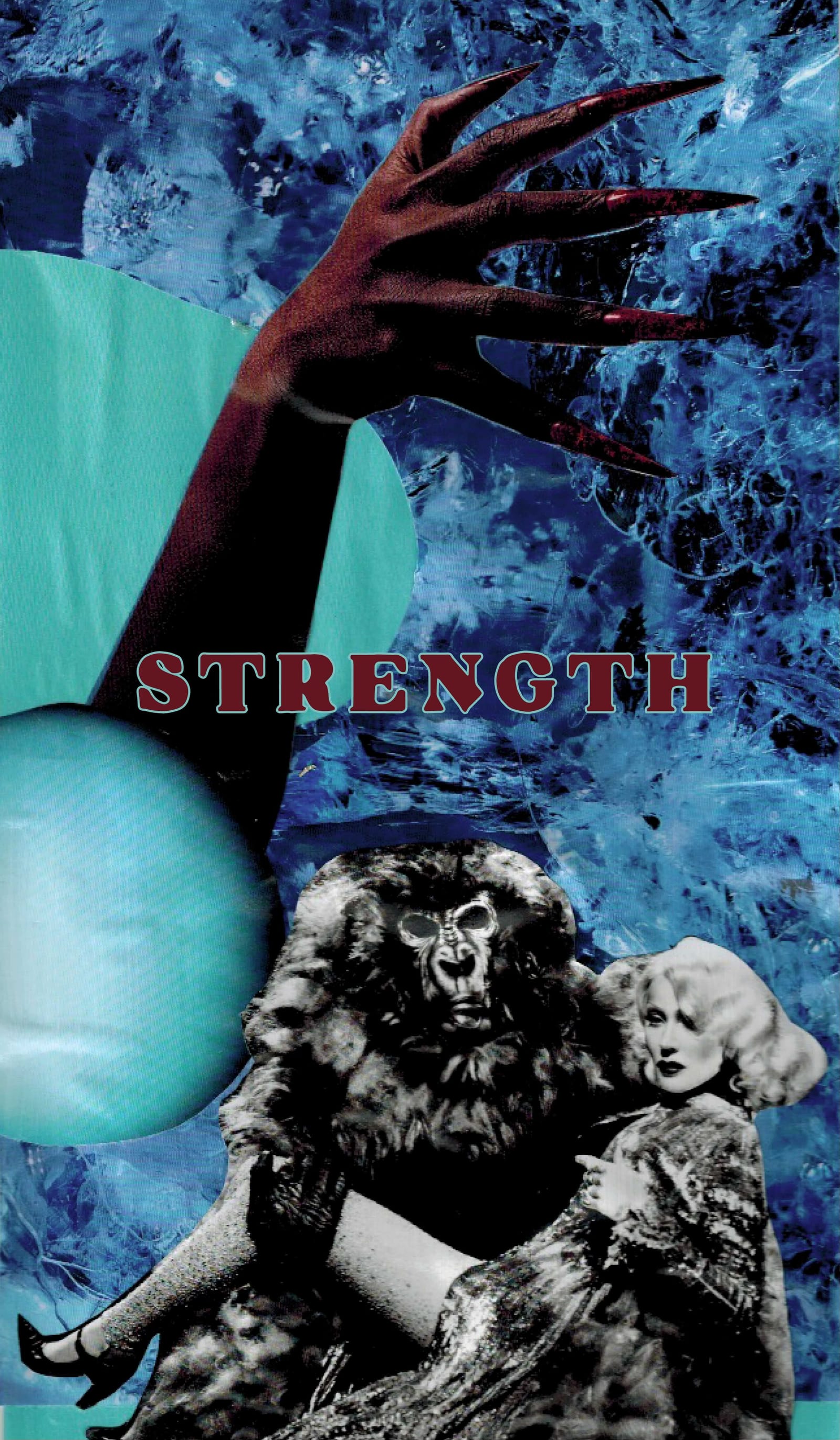 Strength